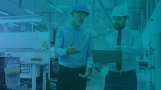 facility management Software Development | PDF