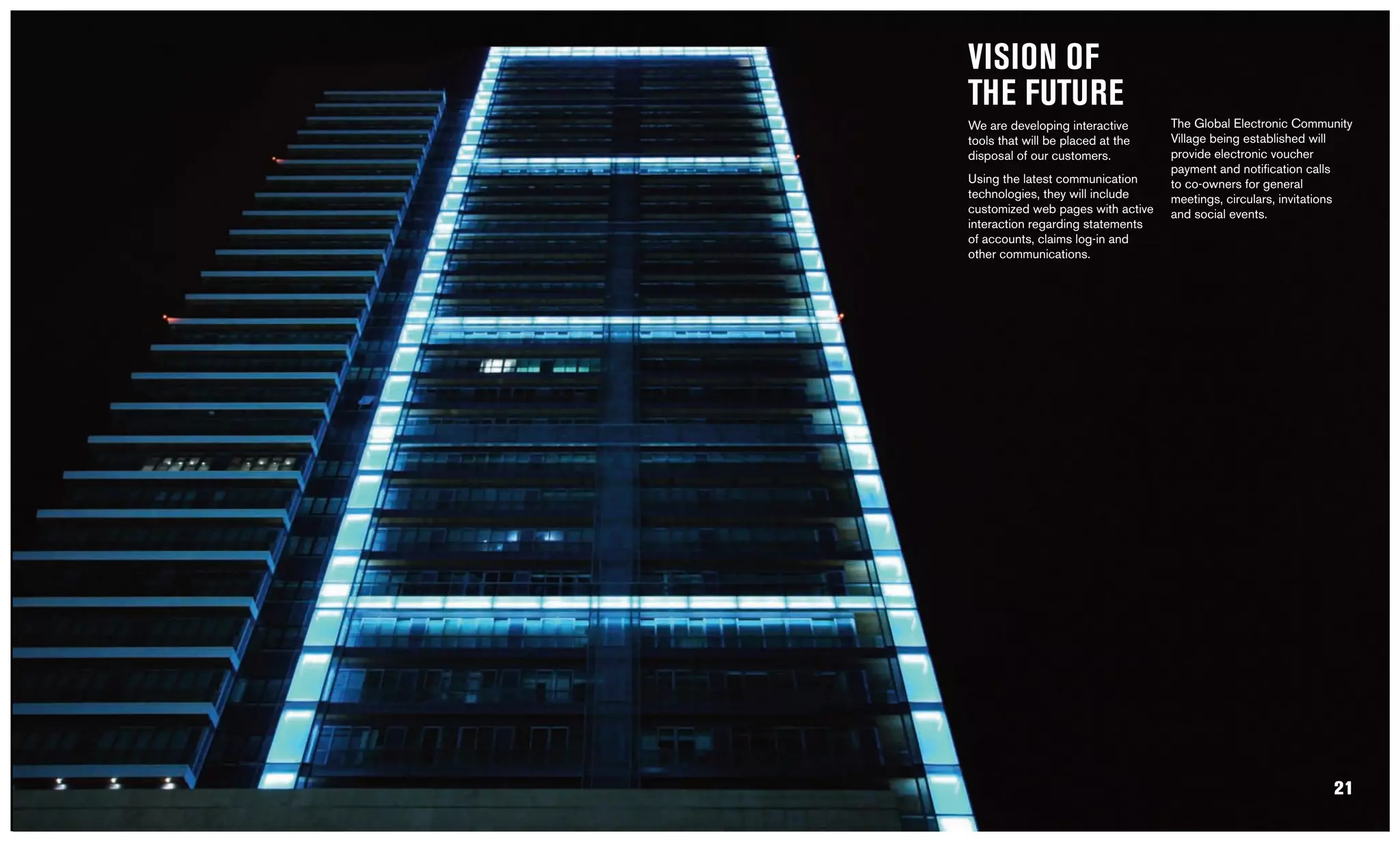 Facility mgmt solidere beirut central district (1) | PPT