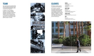 Facility mgmt solidere beirut central district (1) | PPT