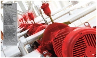 Facility mgmt solidere beirut central district (1) | PPT