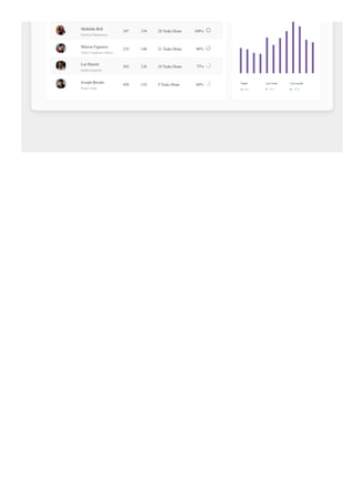 facility assessment checklist.pdffacility assessment checklist | PDF