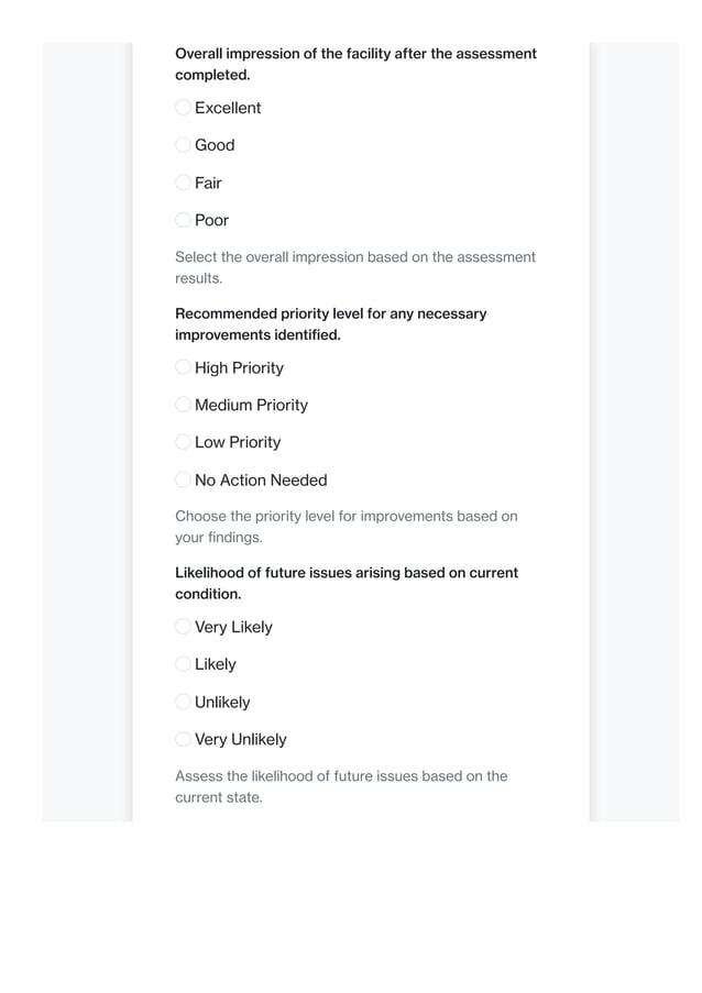 facility condition assessment checklist455.pdf