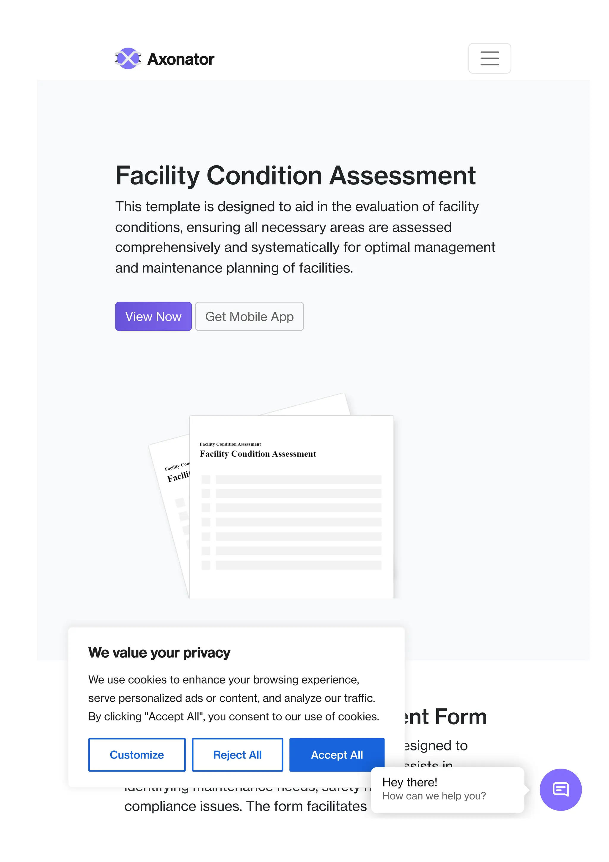 facility condition assessment template4343.pdf