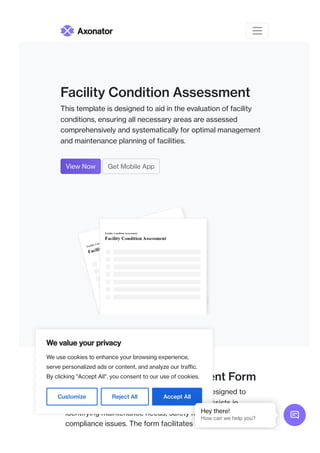 facility condition assessment template4343.pdf