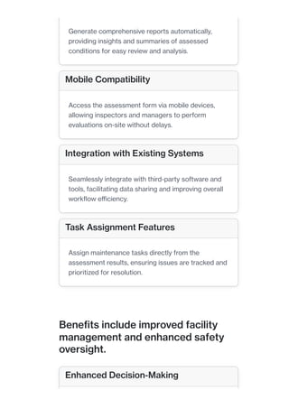 facility condition assessment template4343.pdf