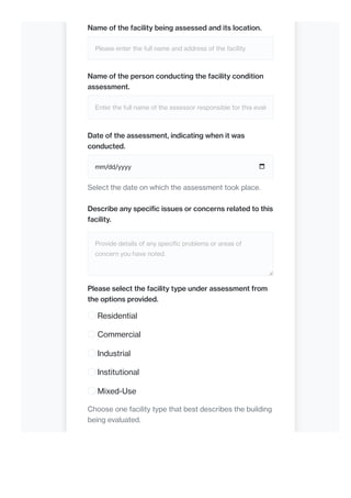 facility condition assessment template4343.pdf