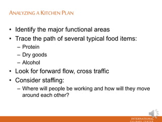 Facility Design 3a | PPT