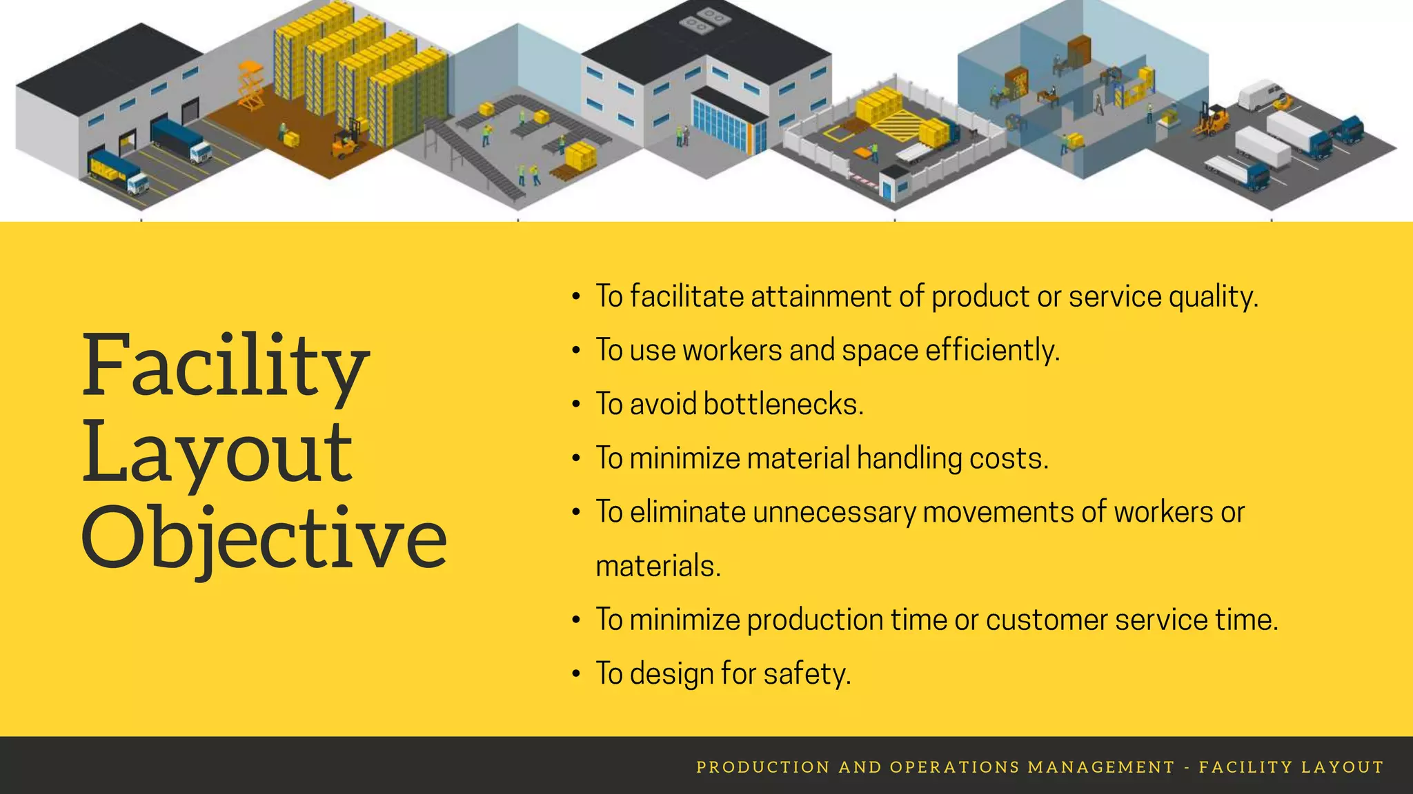Facility Layout_Summary.pptx
