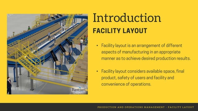 Facility Layout_Summary.pptx