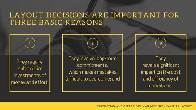 Facility Layout_Summary.pptx