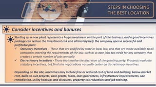 Facility Location.pptx