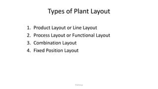 Facility Location and Layout(Part-1).pdf