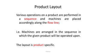 Facility Location and Layout(Part-1).pdf