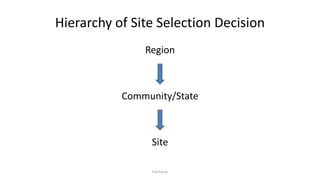 Facility Location and Layout(Part-1).pdf