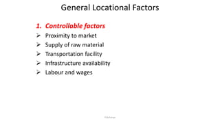 Facility Location and Layout(Part-1).pdf