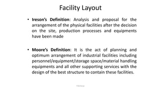 Facility Location and Layout(Part-1).pdf