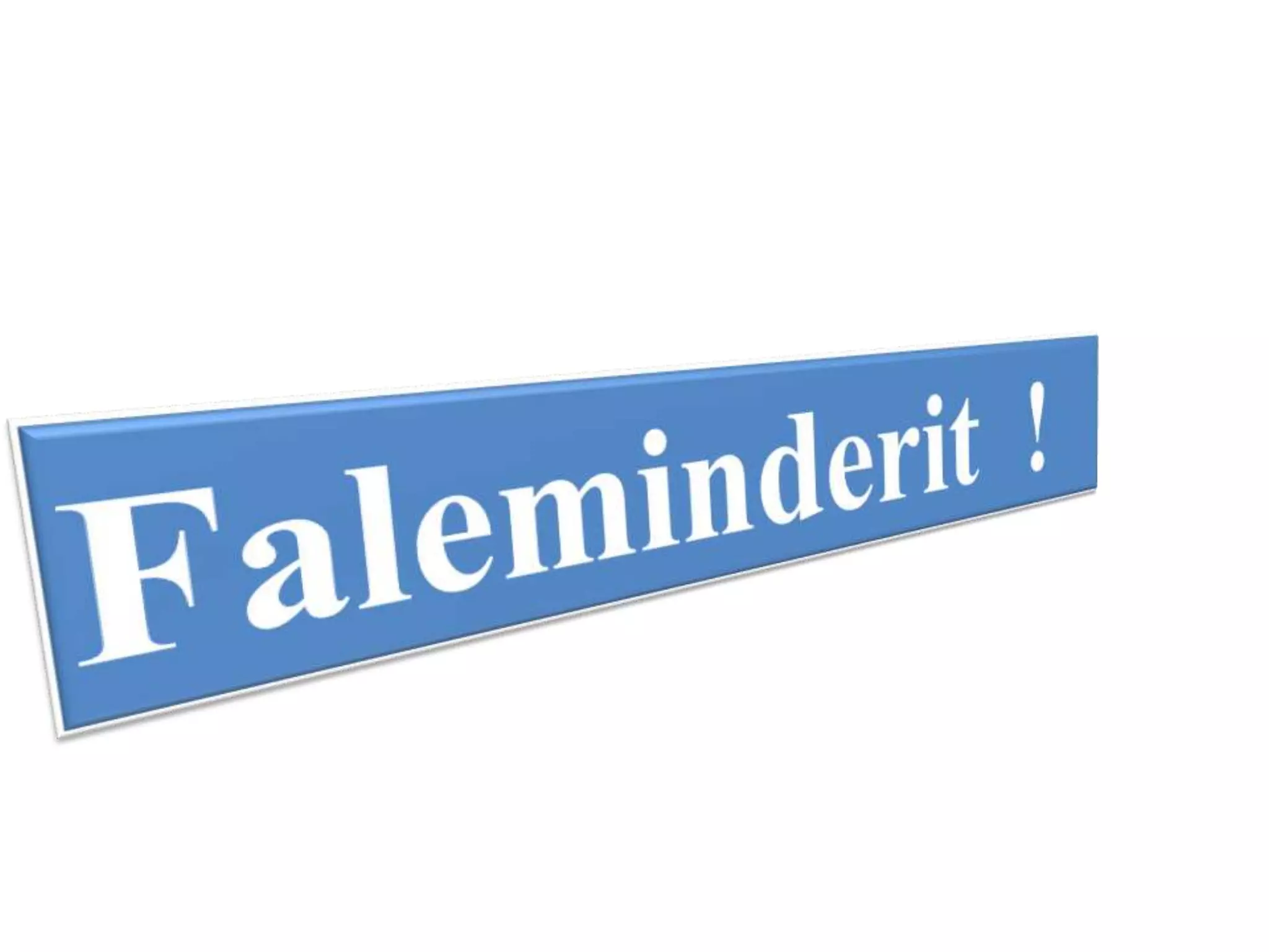 Facility location models | PPSX