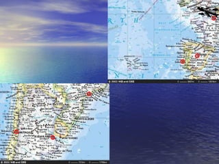 Facility Location Problem | PPT