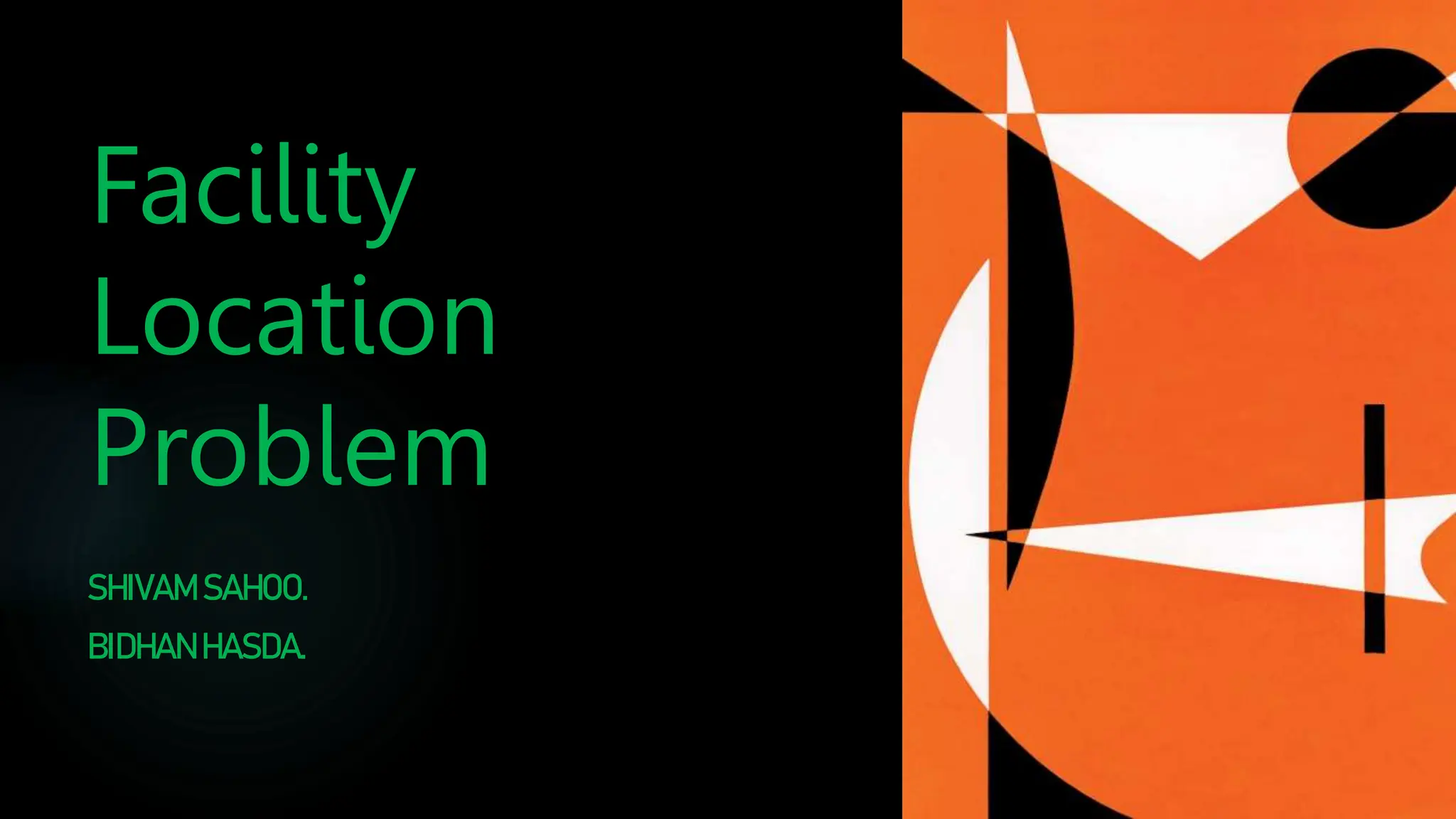 Facility Location Problem FOR SEMESTER.pptx