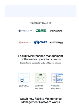 facility maintenance management software.pdf