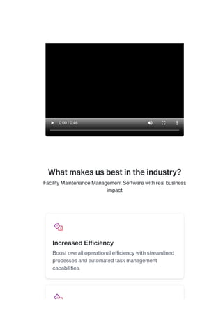 facility maintenance management software.pdf