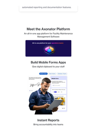 facility maintenance management software.pdf