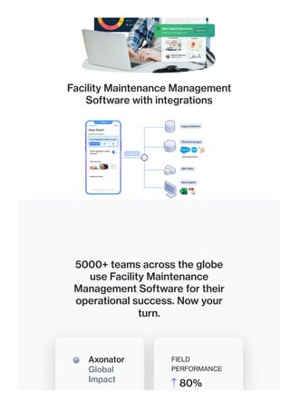 facility maintenance management software.pdf