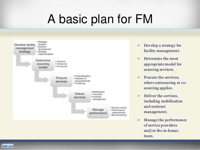 facility-management