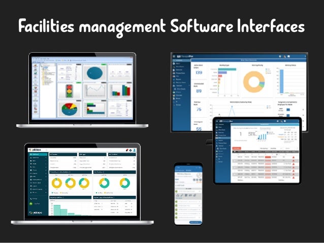 Facility management | PDF
