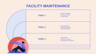 facility management presntation for amdka.pptx
