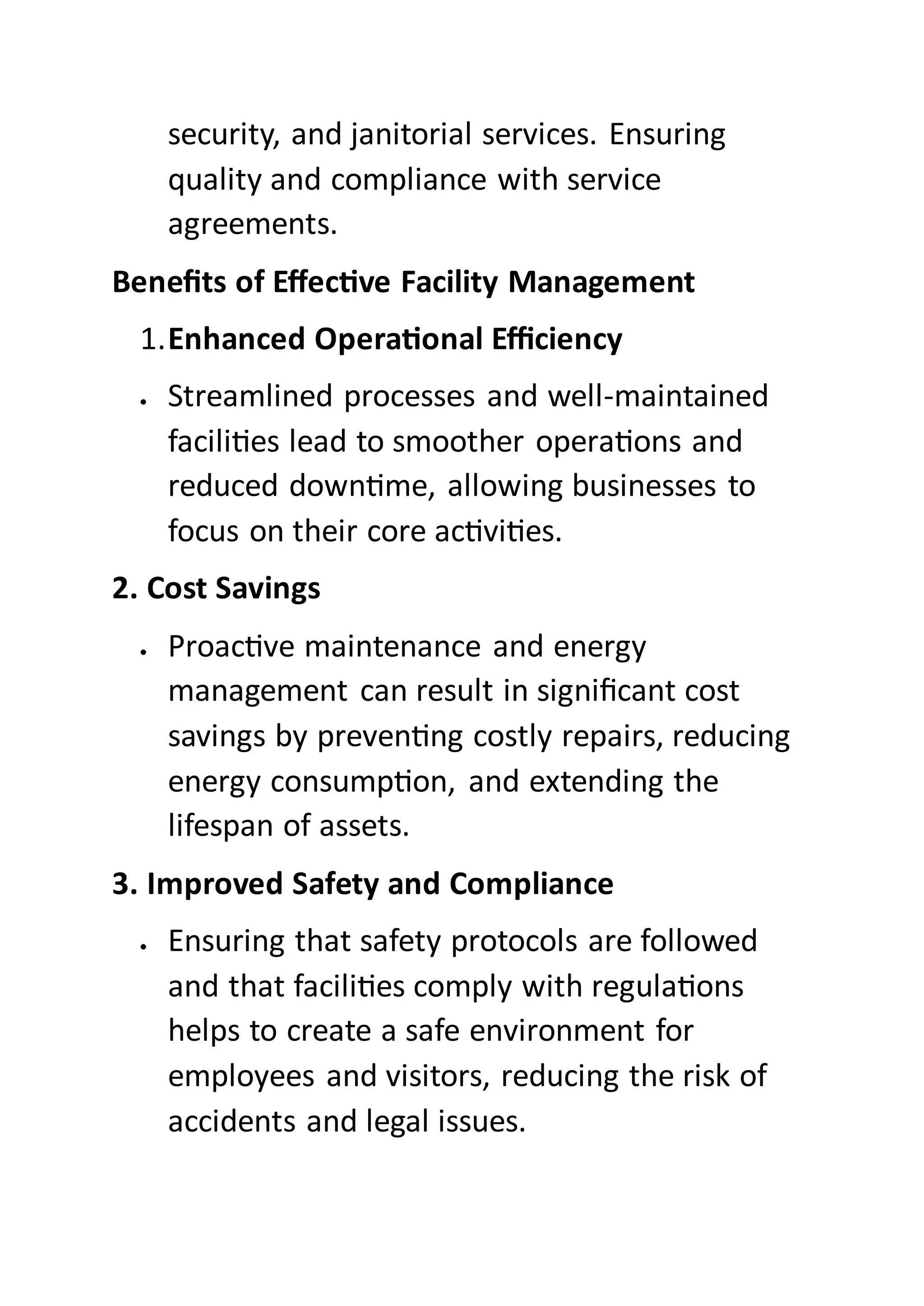 Facility Management Companies in India.pdf