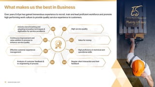 Facility Management Dubai.pdf