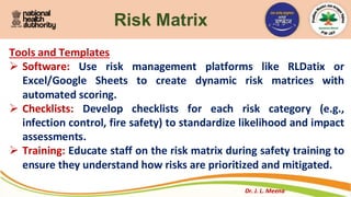 Facility Management & Safety (FMS) NABH-6-STD-Jan-2025.pdf