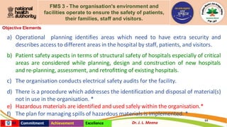 Facility Management & Safety (FMS) NABH-6-STD-Jan-2025.pdf