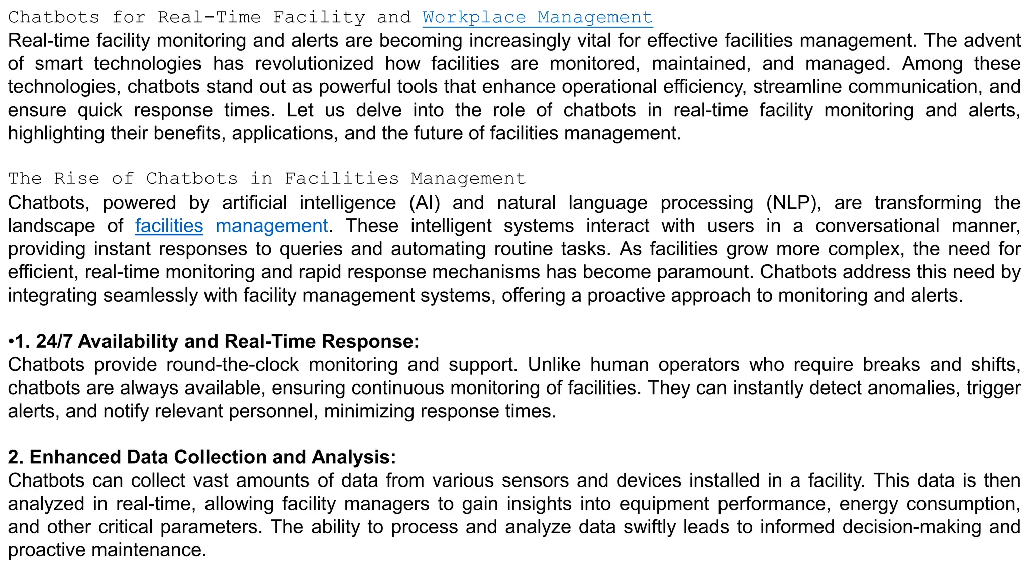 Facility Management Solutions-Facility Space Management.pptx