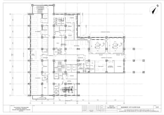 Facility Plan_220720.pdf