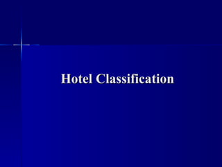 Facility planning laws-and-rules-hotel-industry | PPT