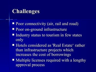 Facility planning laws-and-rules-hotel-industry | PPT