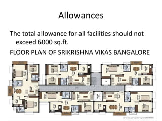 Facility planning 2 | PPT