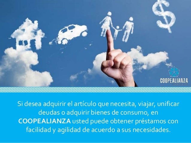 Prestamo Rapido Costa Rica - dinero online yahoo