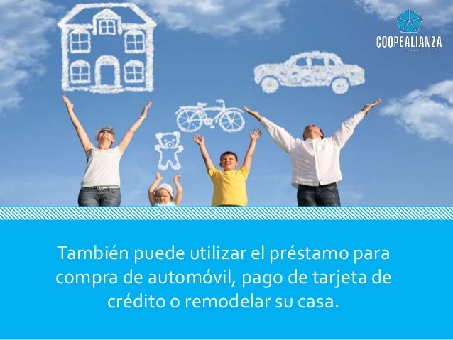 Prestamo Rapidos Costa Rica - prestamos ico requisitos