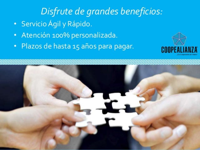 Prestamo Rapidos Costa Rica - prestamos ico requisitos