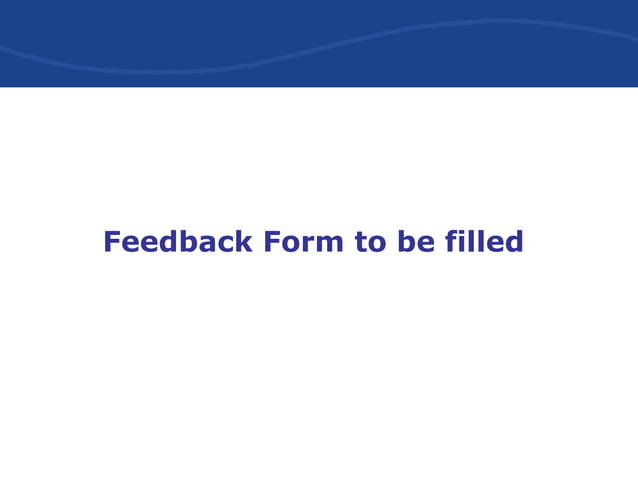 Facing an interview | PPT