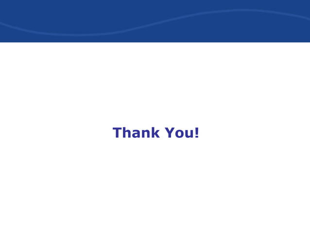 Facing an interview | PPT