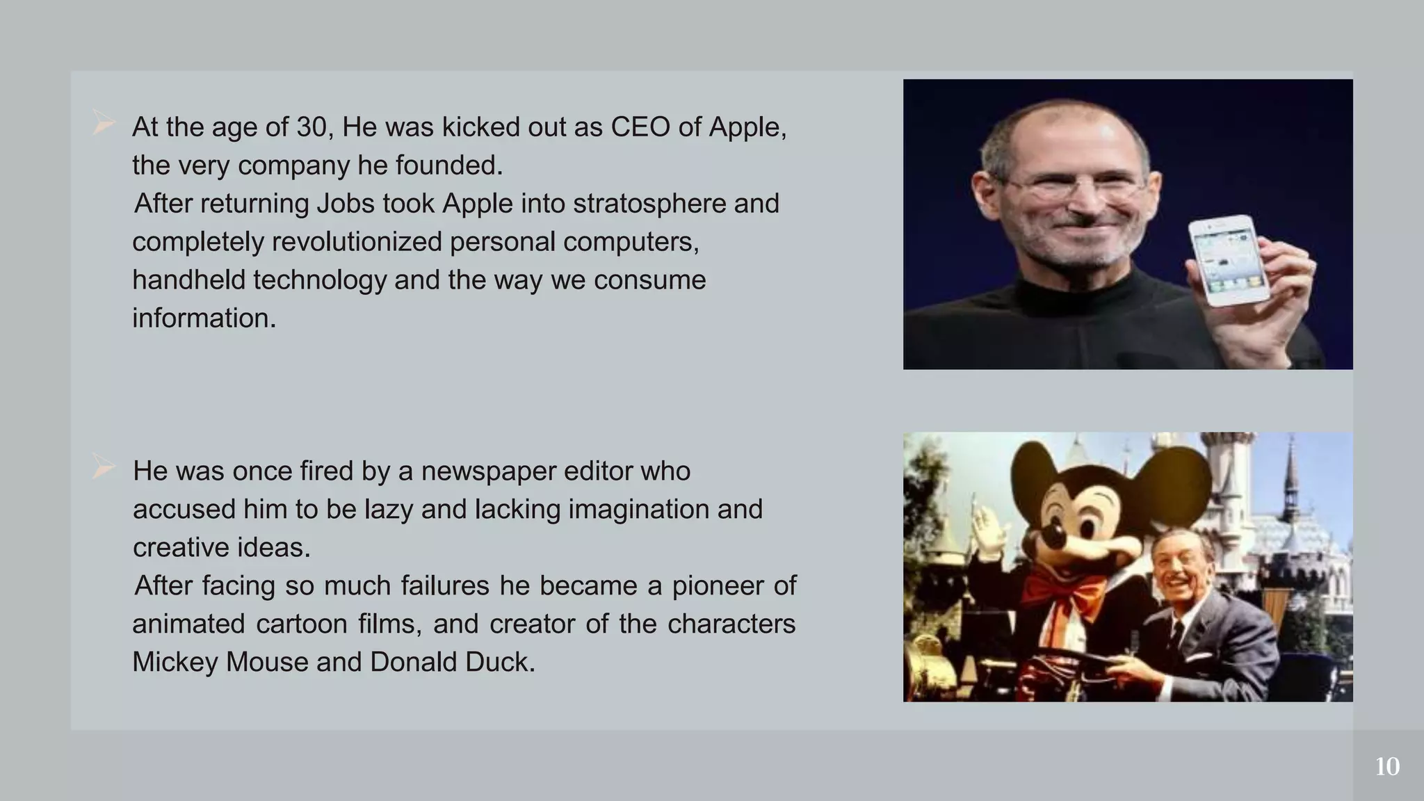 Facing failures.pptx