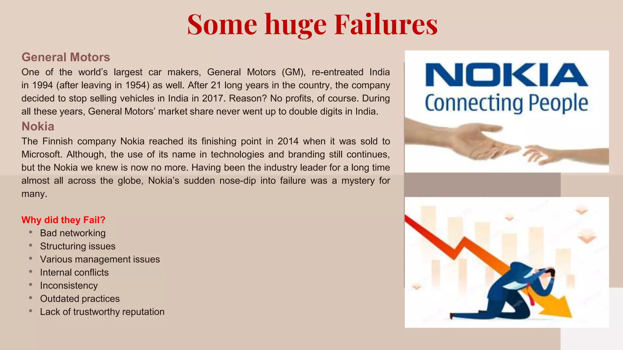 Facing failures.pptx