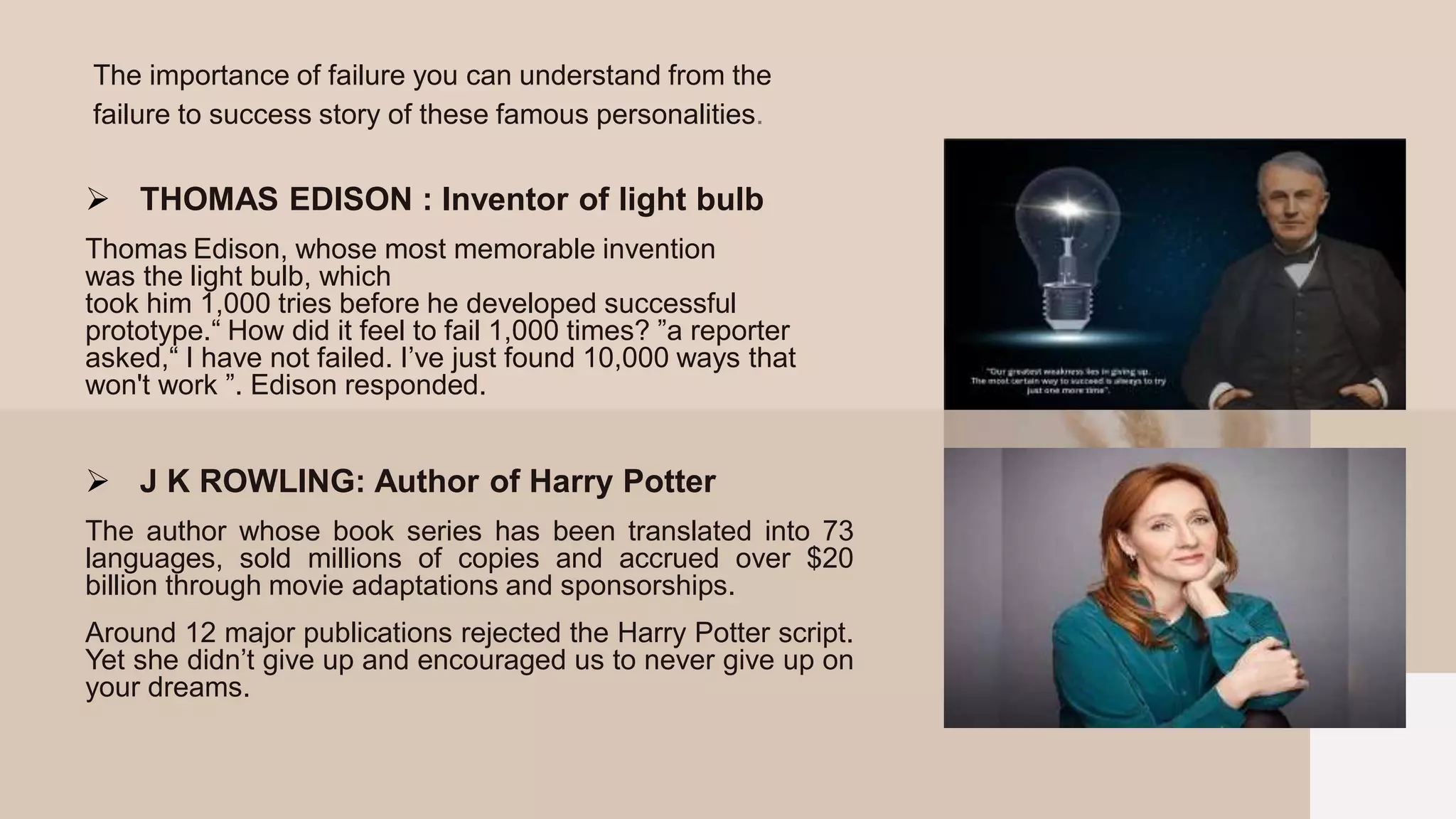 Facing failures.pptx