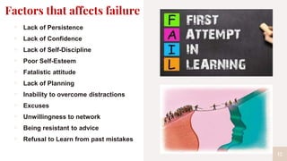Facing failures.pptx