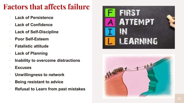 Facing failures.pptx