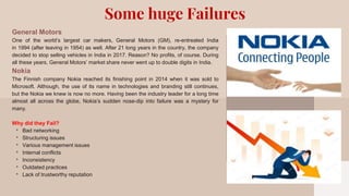 Facing failures.pptx